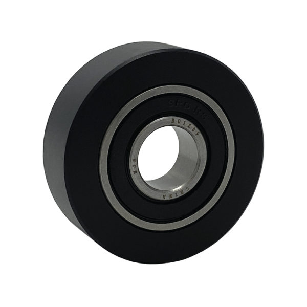 Guide Wheel Assembly – NSI Solutions