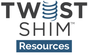 Resource Page – NSI Solutions