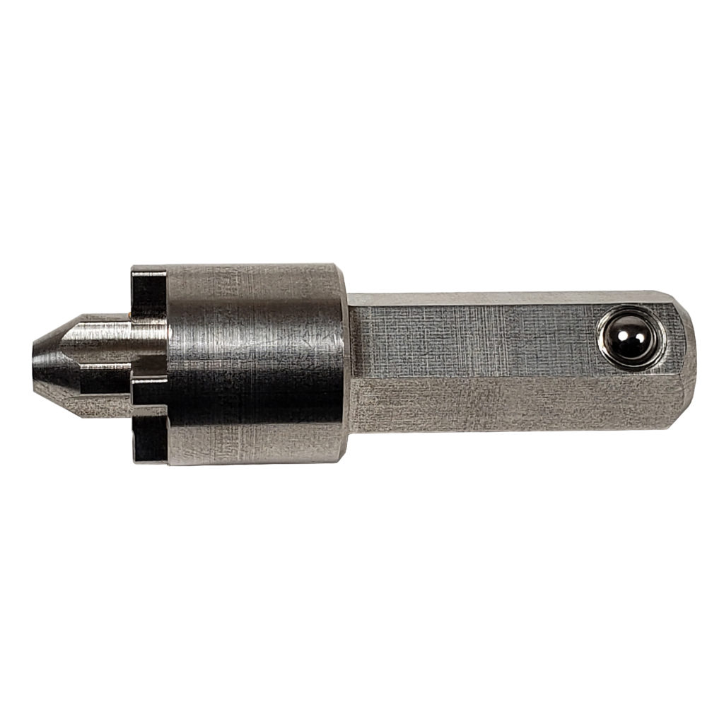 Twist SHIM™ 200 Piece Can – NSI Solutions