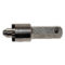 Twist SHIM™ 200 Piece Can – NSI Solutions