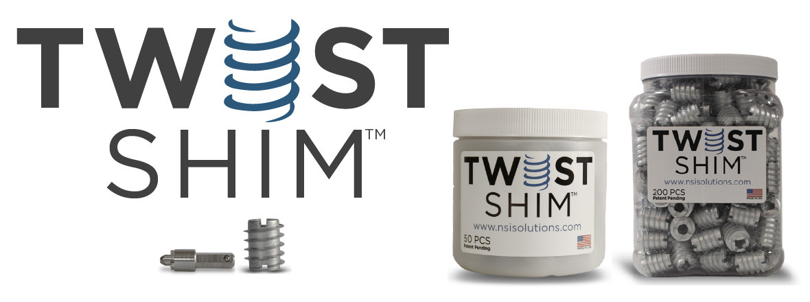 NSI Solutions – Simple Precision