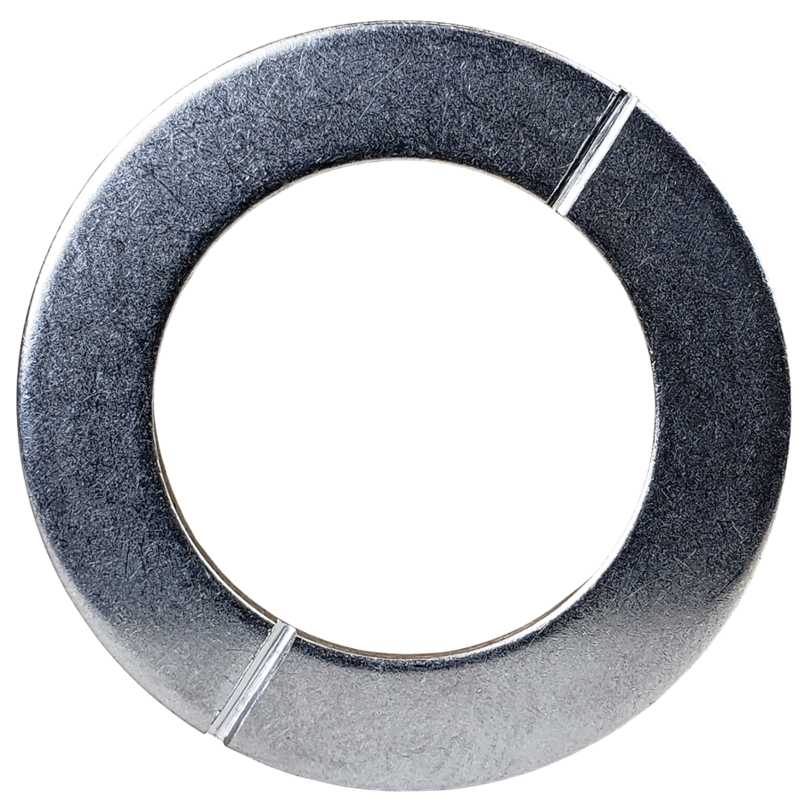 Rapid Z™-CUT Blade Spacer – NSI Solutions