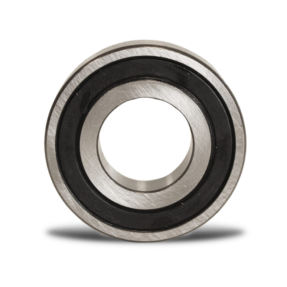 3″ Rapid Z™-CUT Replacement Bearing – NSI Solutions