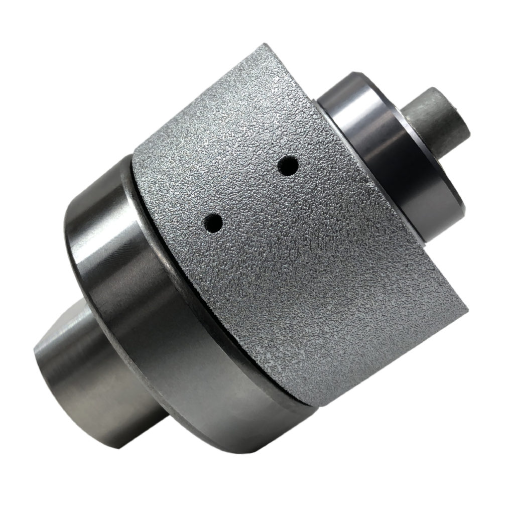 Sink BULL™LT Complete Kit – NSI Solutions
