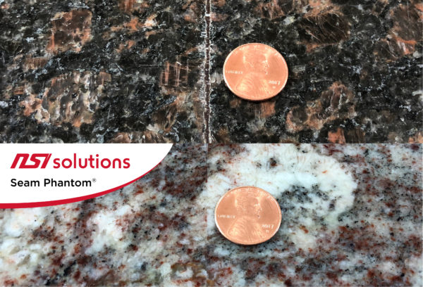 Seam Phantom® – NSI Solutions