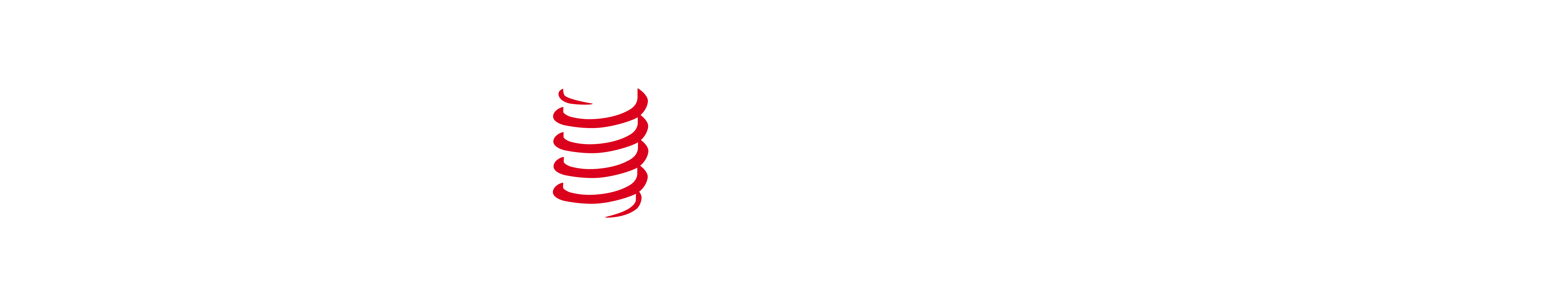 Twist SHIM – NSI Solutions
