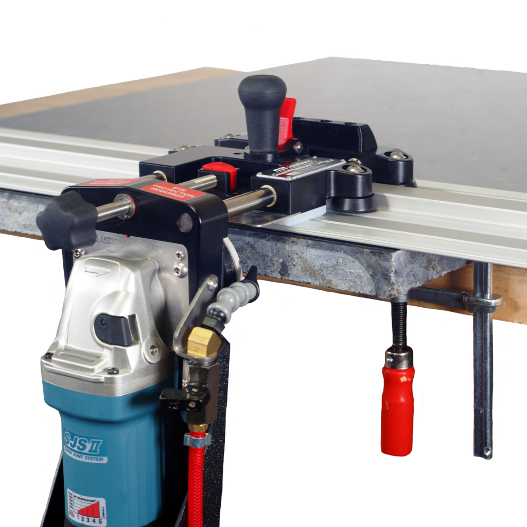 Seam Phantom® 2.0 Electric Package – NSI Solutions