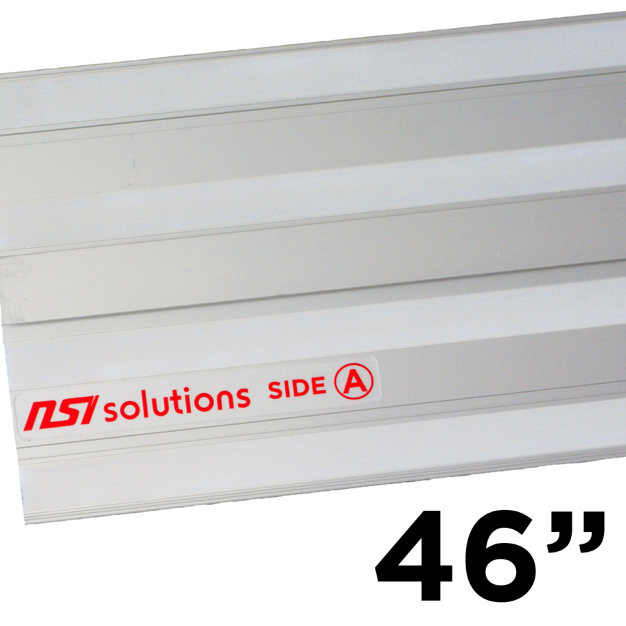 Ultra Guide, 46″ – NSI Solutions