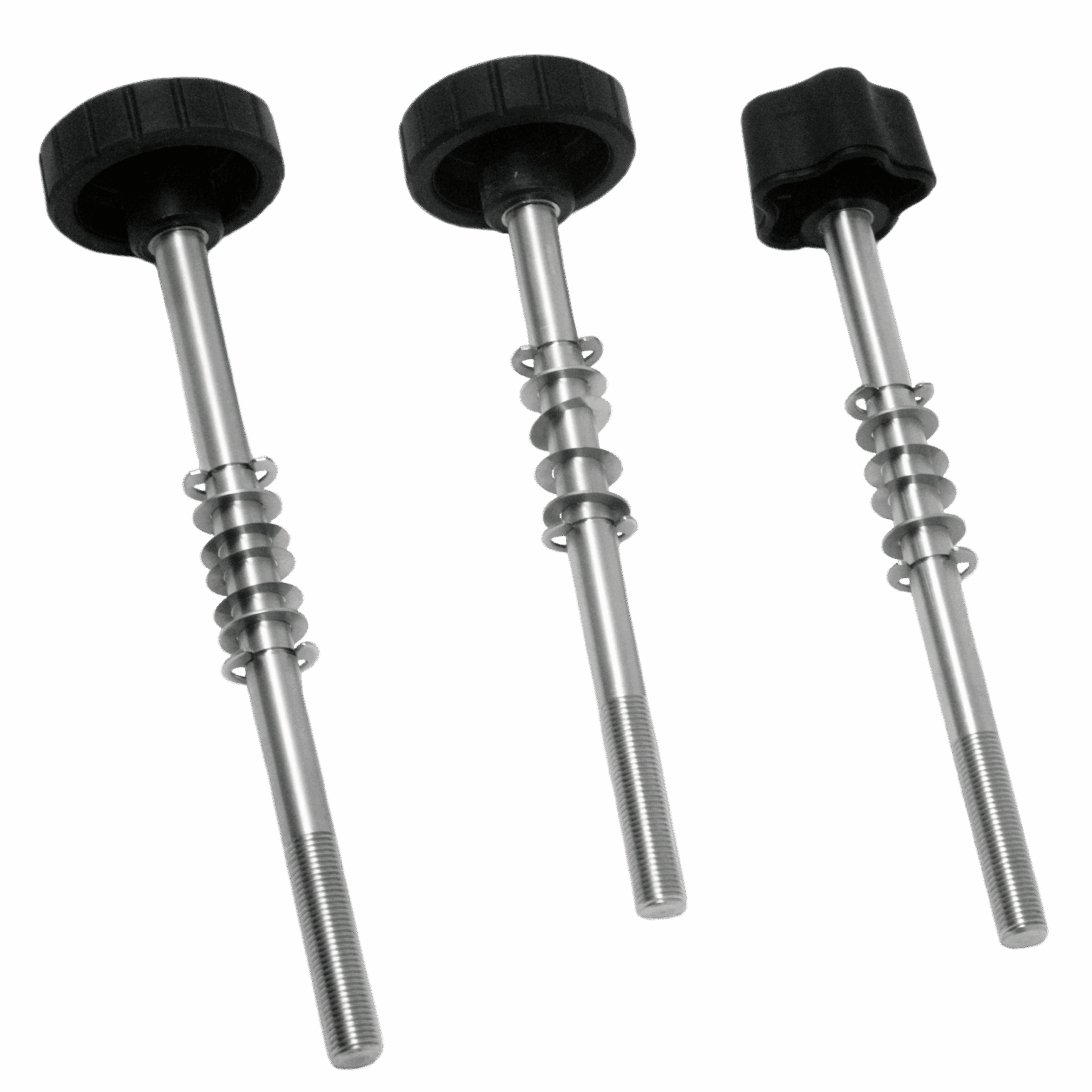Adjustment Screw Replacement Kits – NSI Solutions